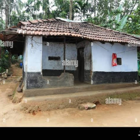 Post from Palakkadan changathi