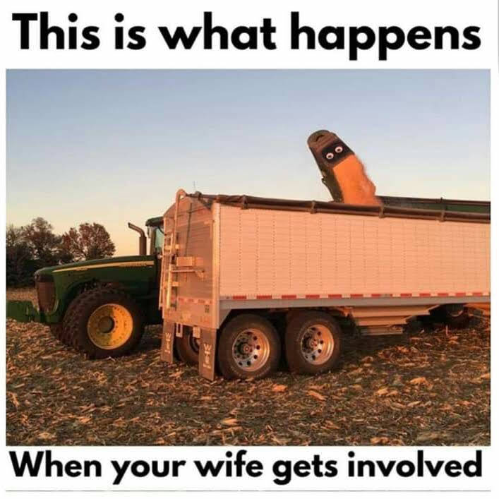 Post from No One Any Moore