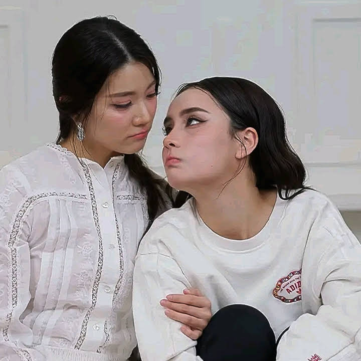 Post from All things wlw