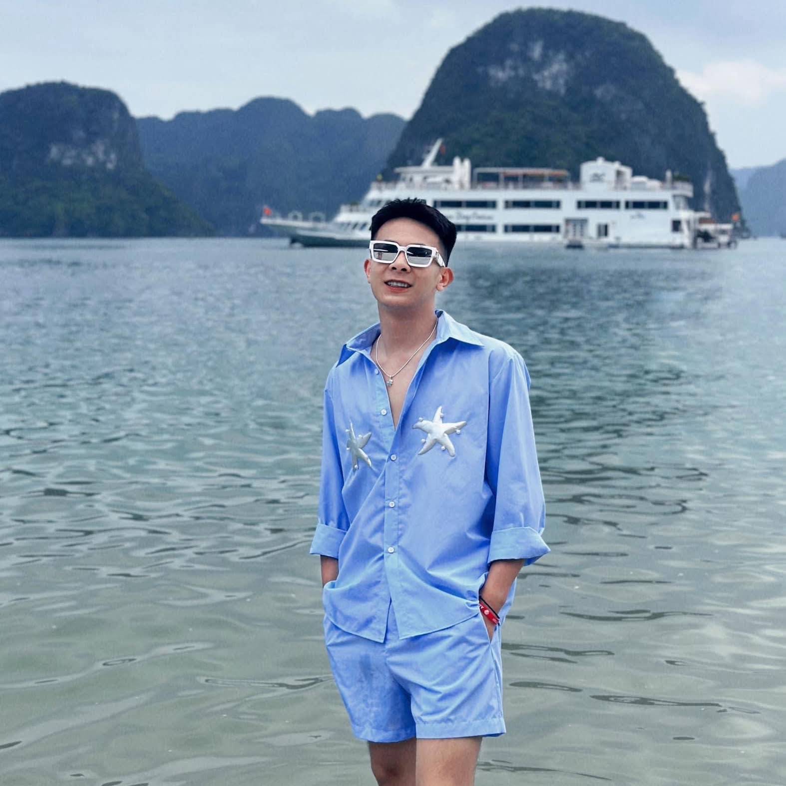 Post from VietNam GenZ Movie