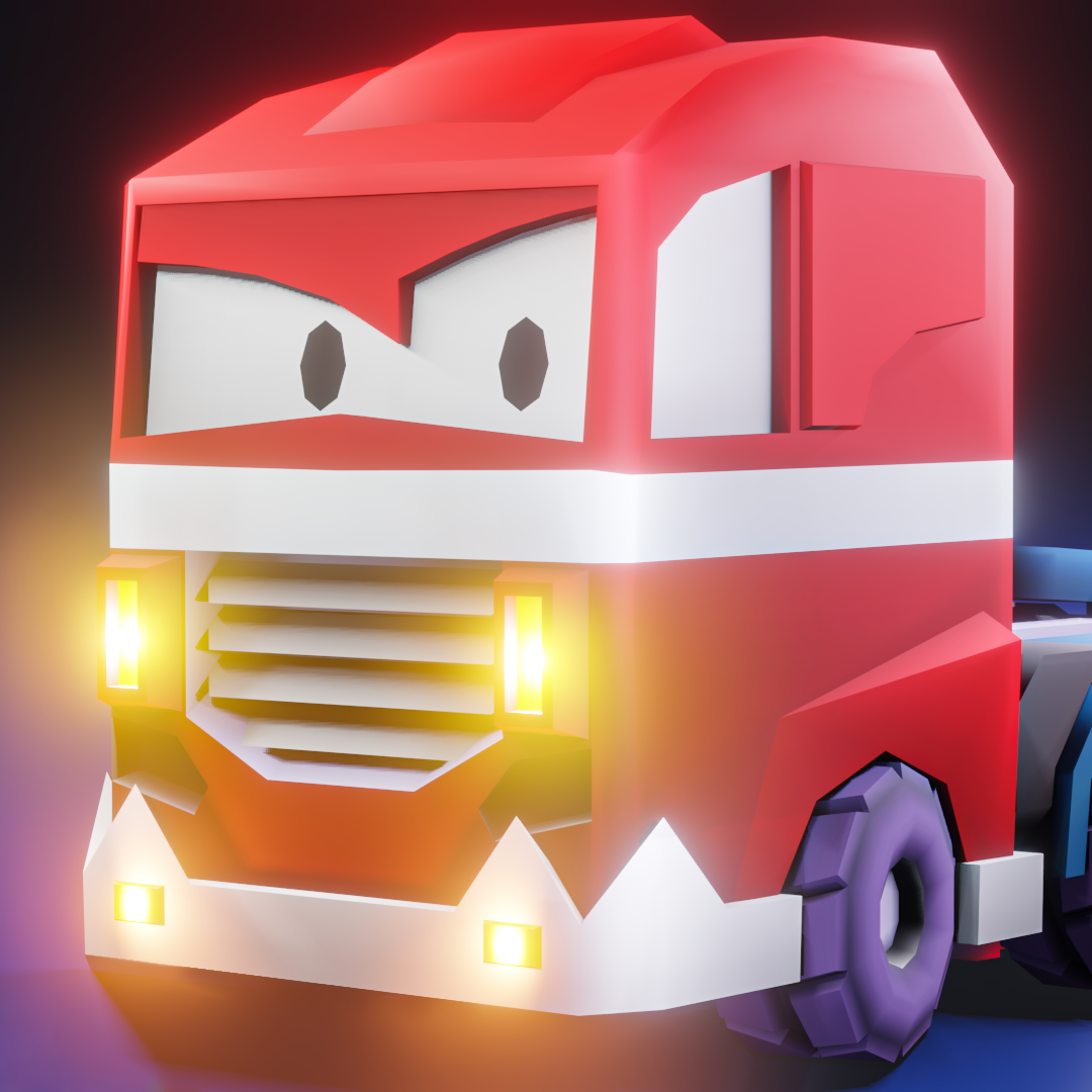 Post from SMOKOKO GAMES