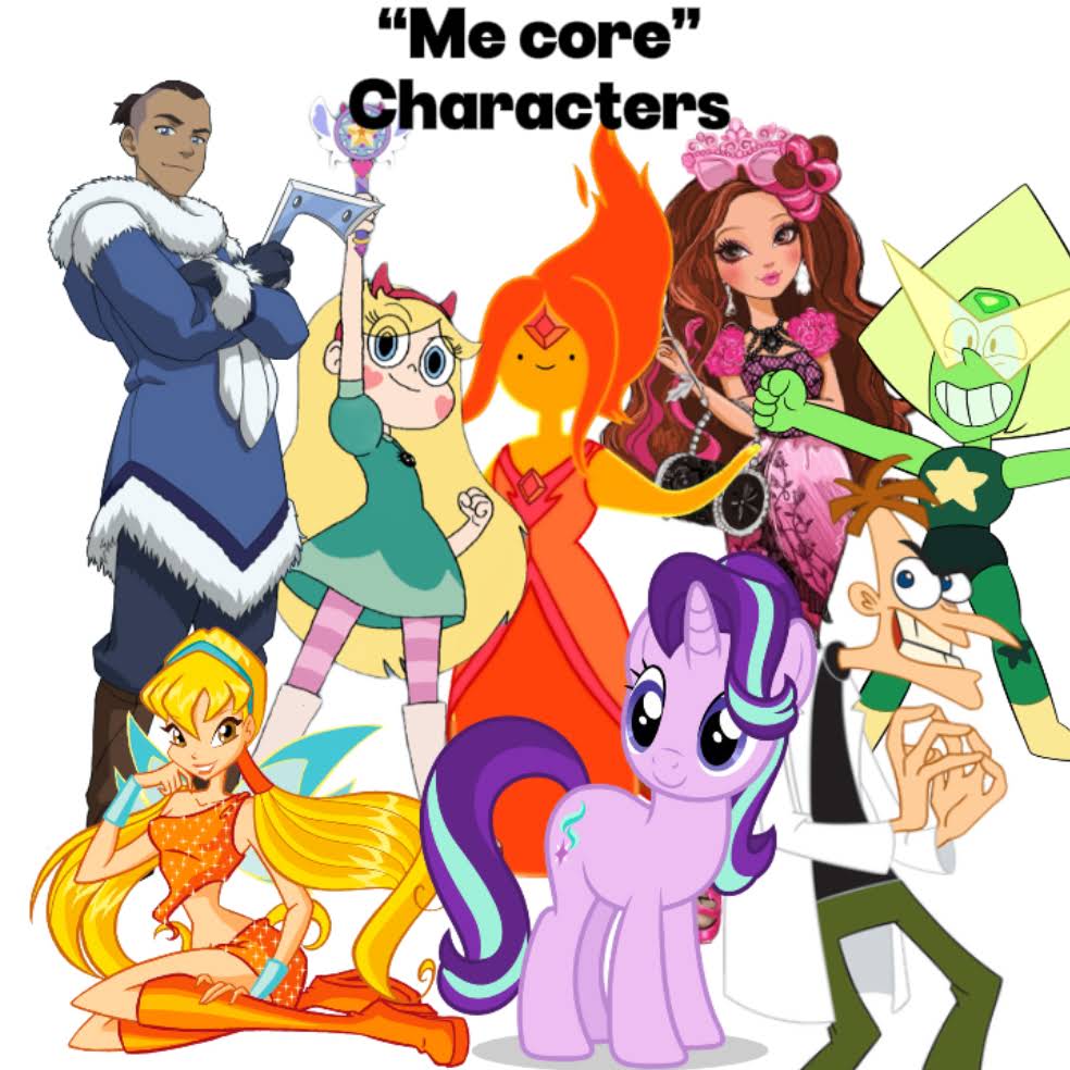 Post from Lemon_Lime_Lizard