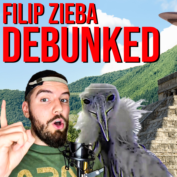 Post from Miniminuteman