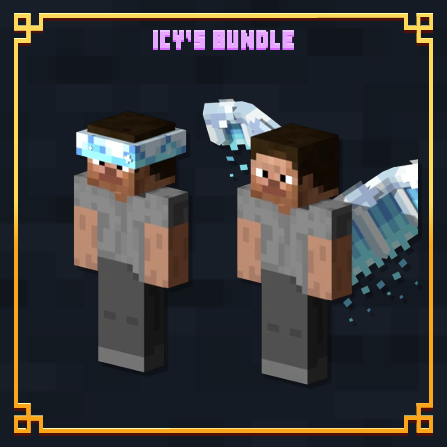 Post from Icynutella