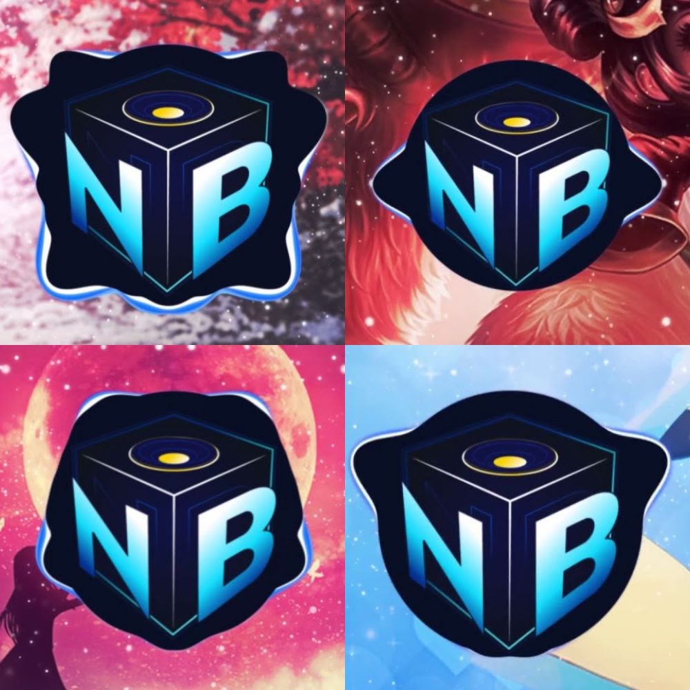 Nightblue Music
