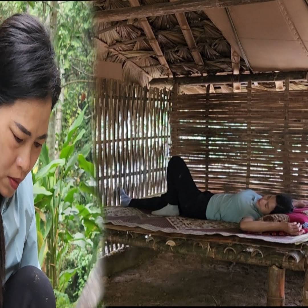 Post from Xuân life