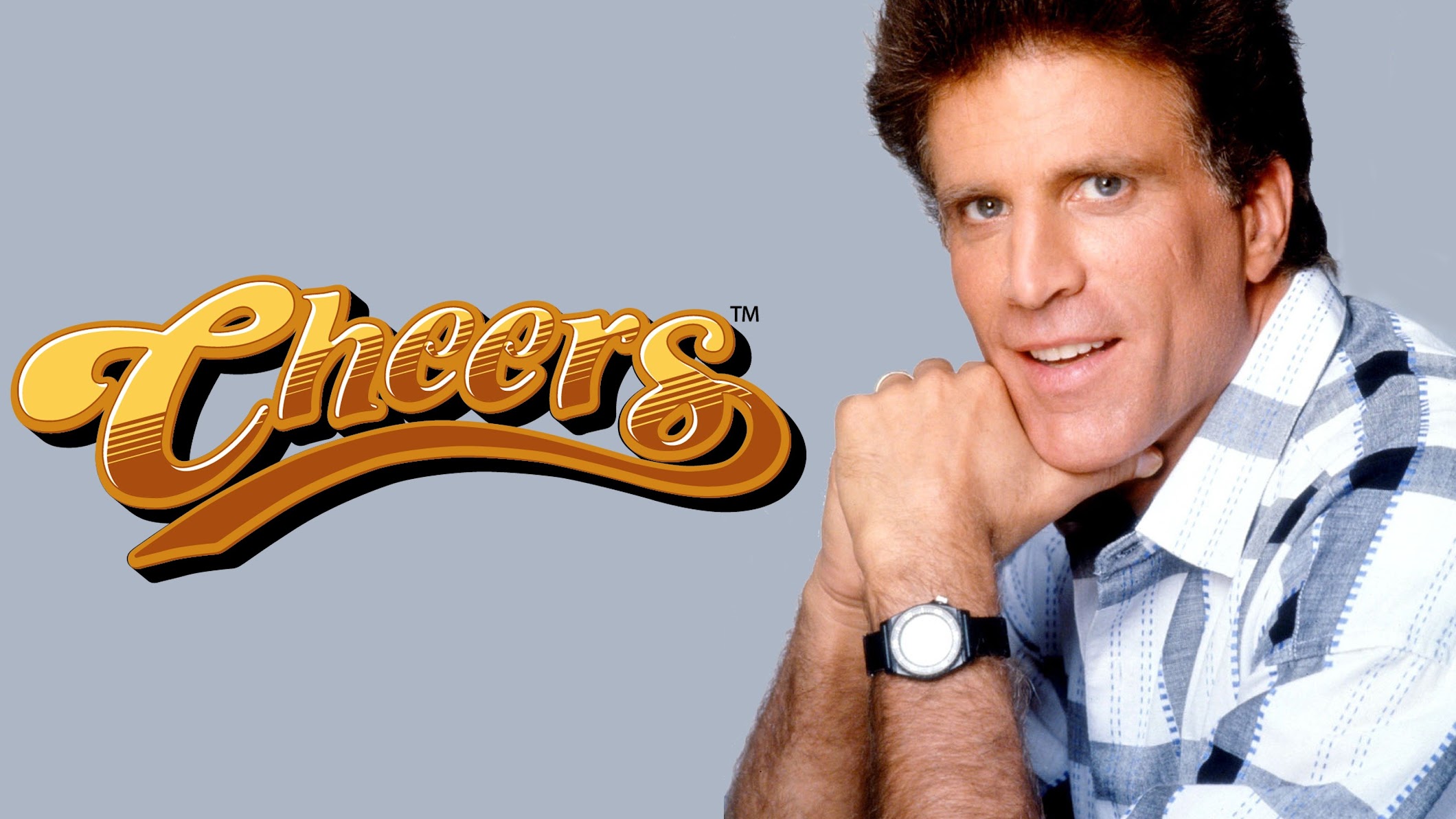 Cheers | Sitcom