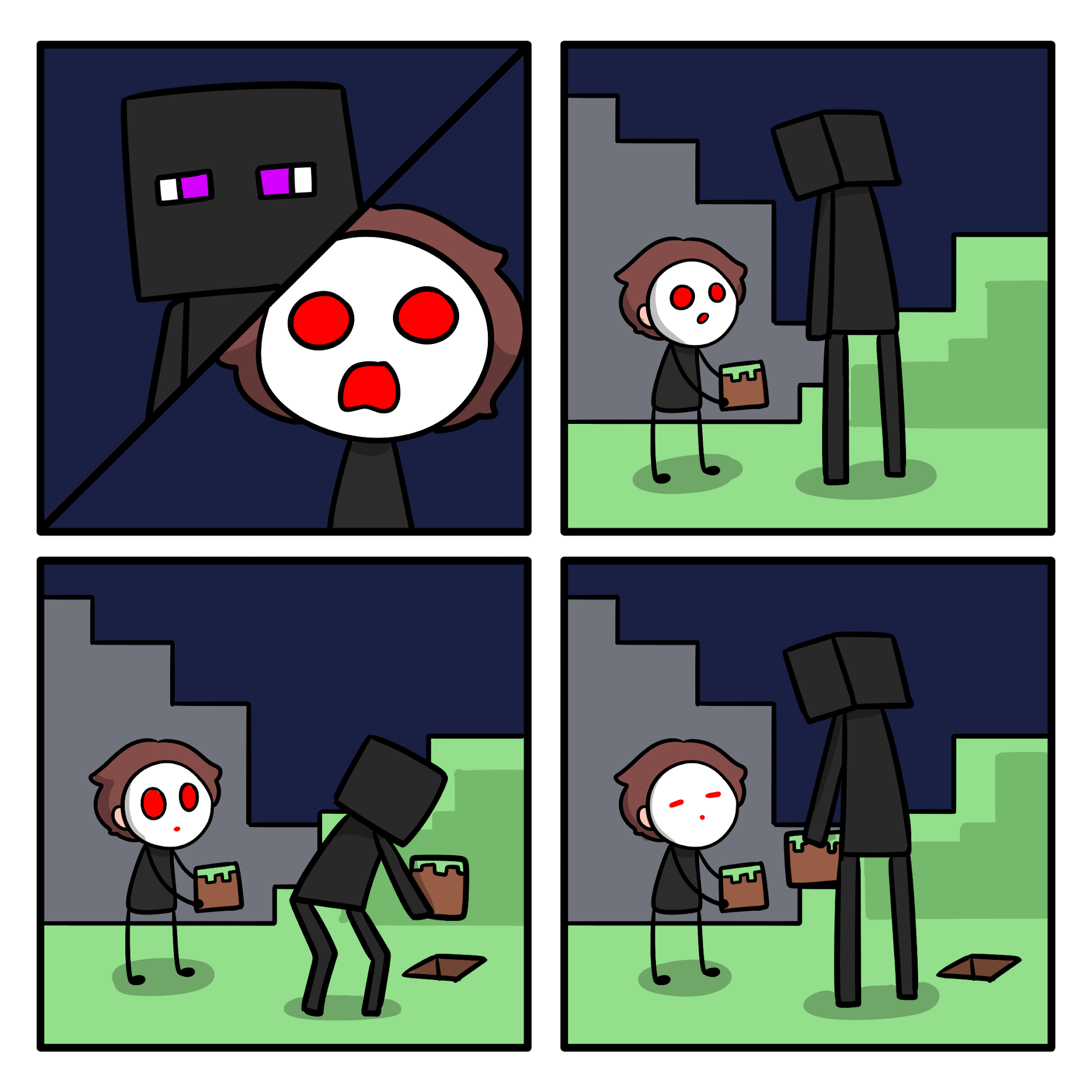 Post from Oops Zeros