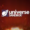 Universe Sandbox ² - Topic - YouTube