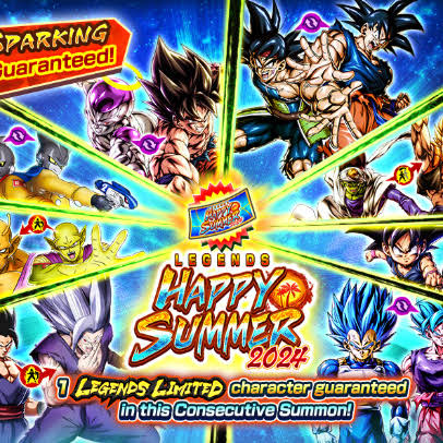 Post from Aptrex Gaming