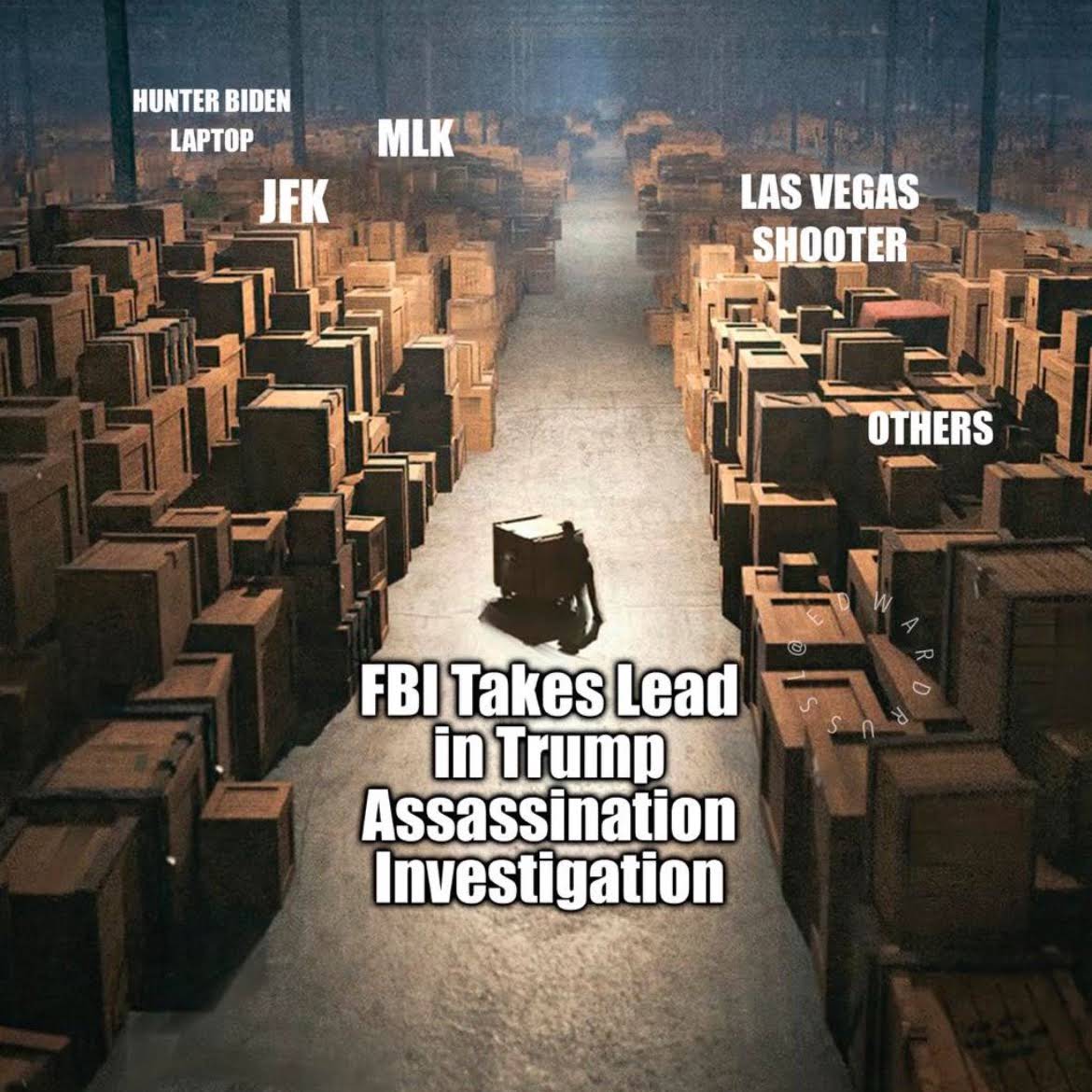 Post from Off Topic Show Memes