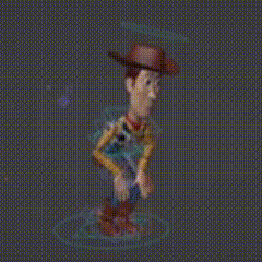 Post from DUSMIC Animations