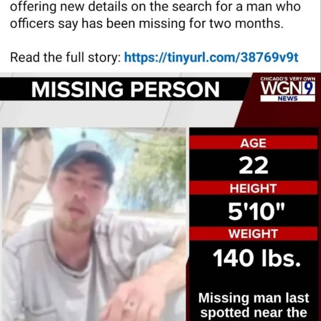 Post from Allegedly Speculating