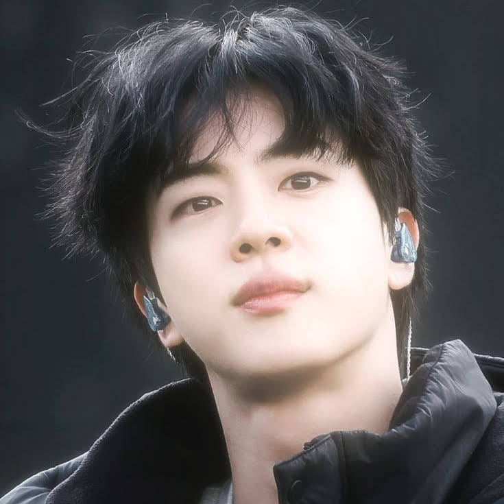 Post from 𝐒𝐌𝐈𝐋𝐄𝐘 𝑄𝑢𝑒𝑒𝑛♛
