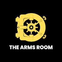 Poll from The Arms Room