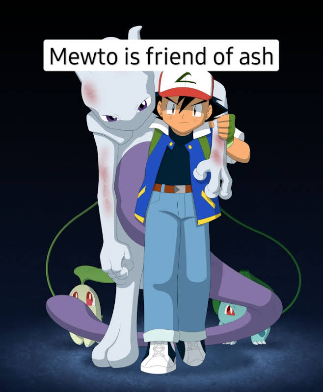 Ash Pick Up Lines