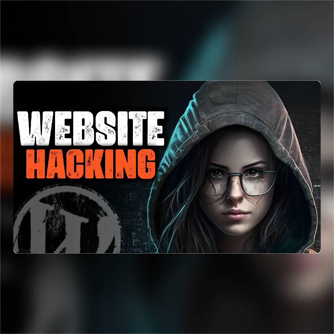 Post from Linuxndroid