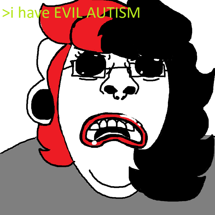 Post from when u smonk weed