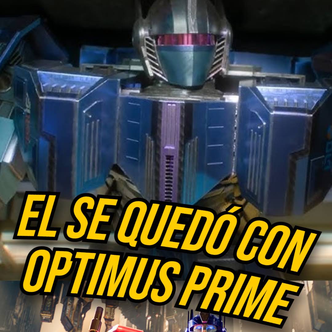 Post from Reverse Prime