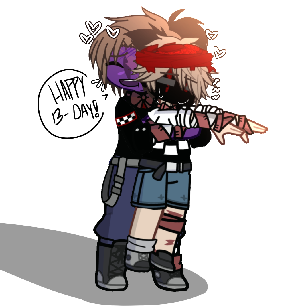 Post from Beach potato