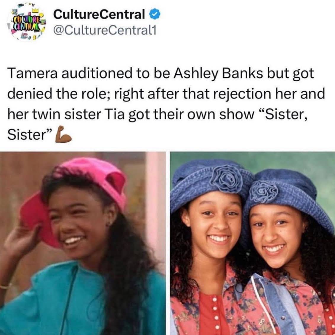 Post from Introvert Rockstar⚜️