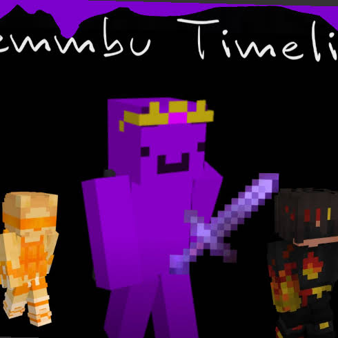 Post from Unstable SMP Clips