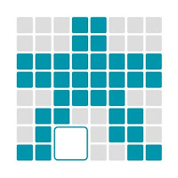 Post from 太報 TaiSounds