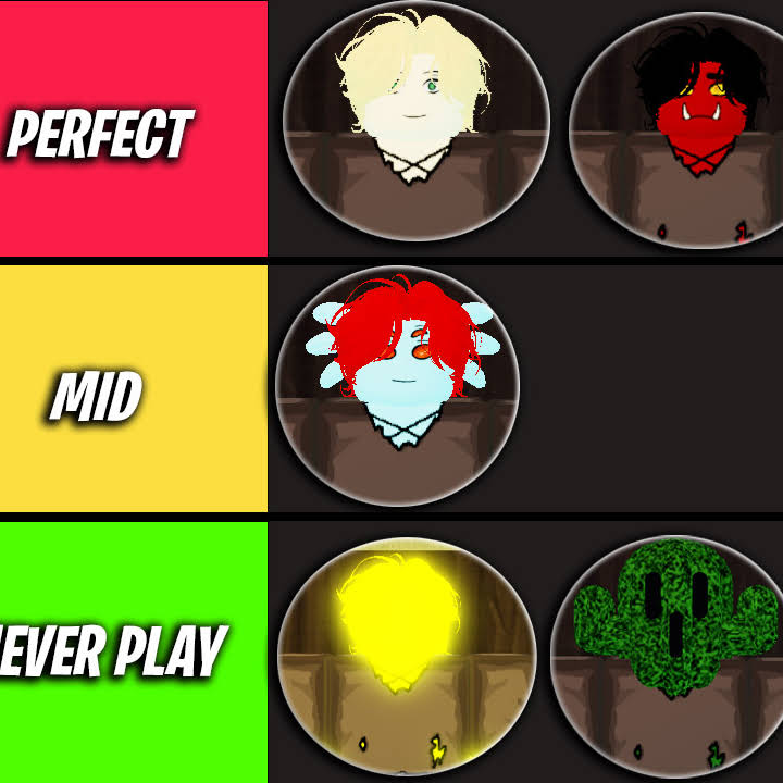 Post from revolver agz