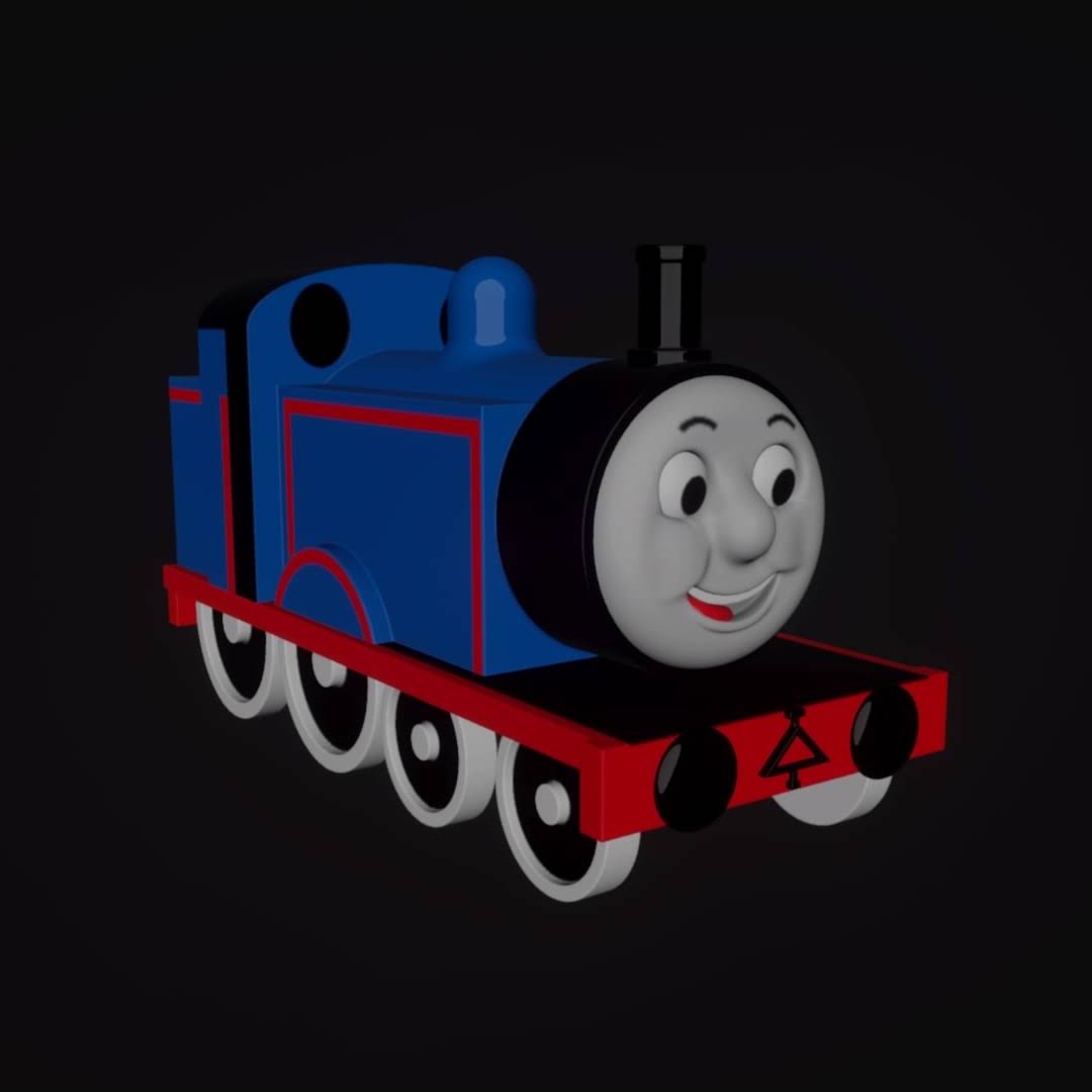 Post from StepkneeBoi