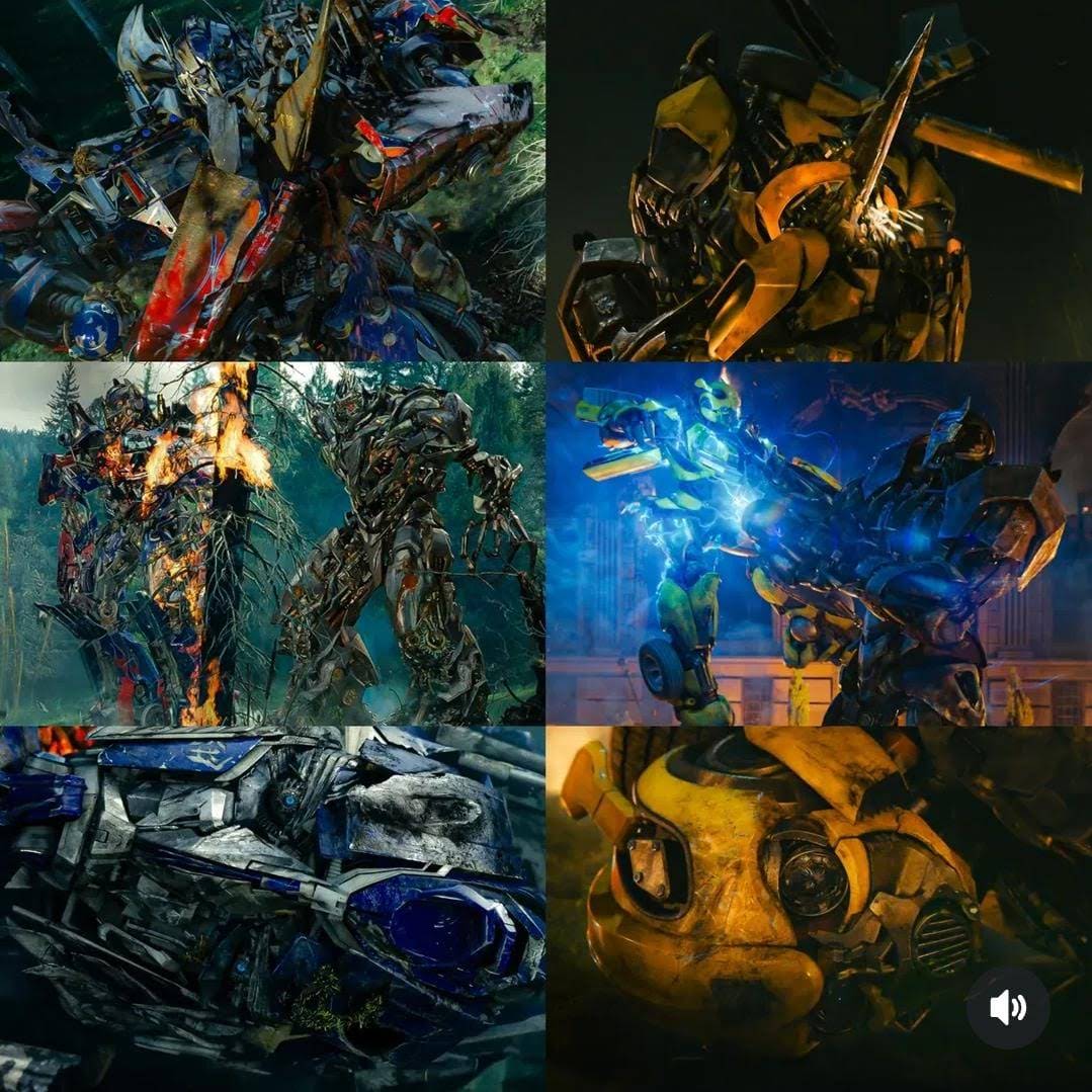 Post from Reverse Prime
