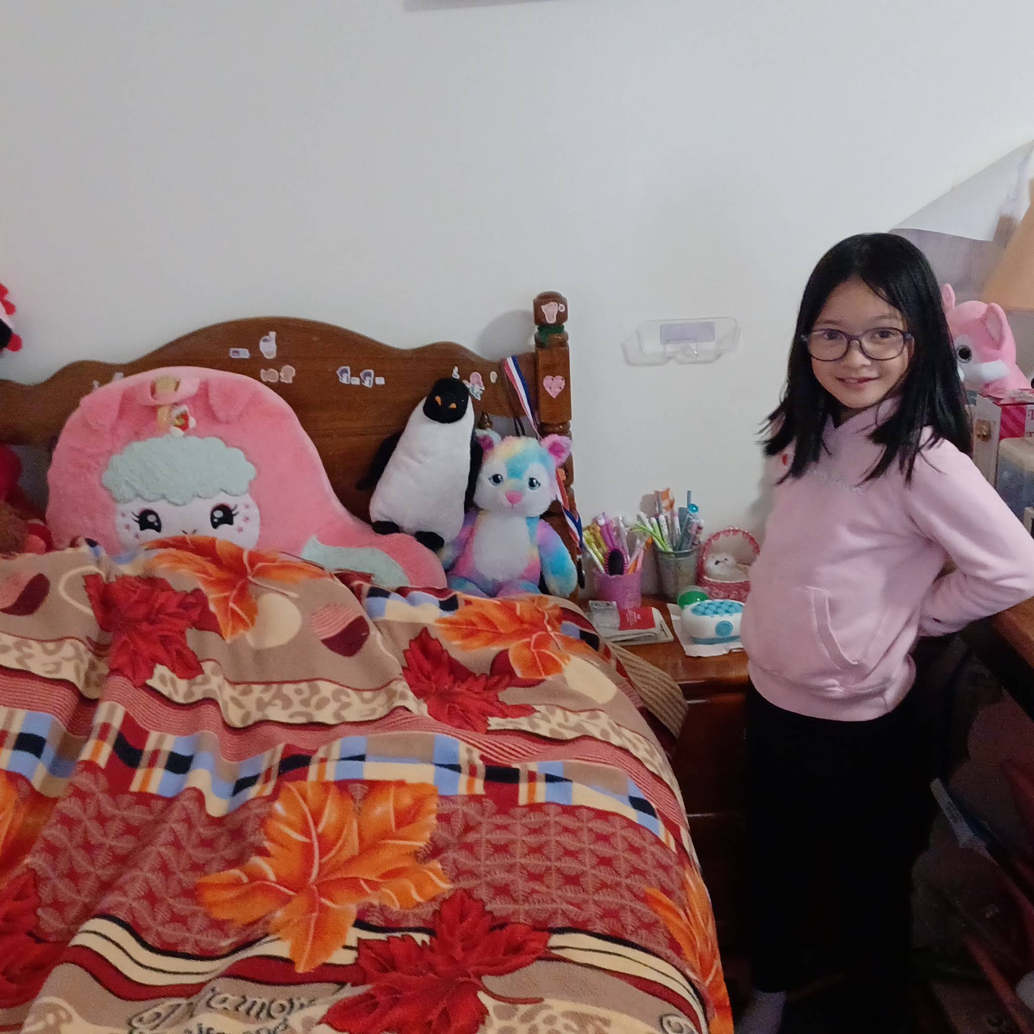 Post from ♡Panda and sloth♡