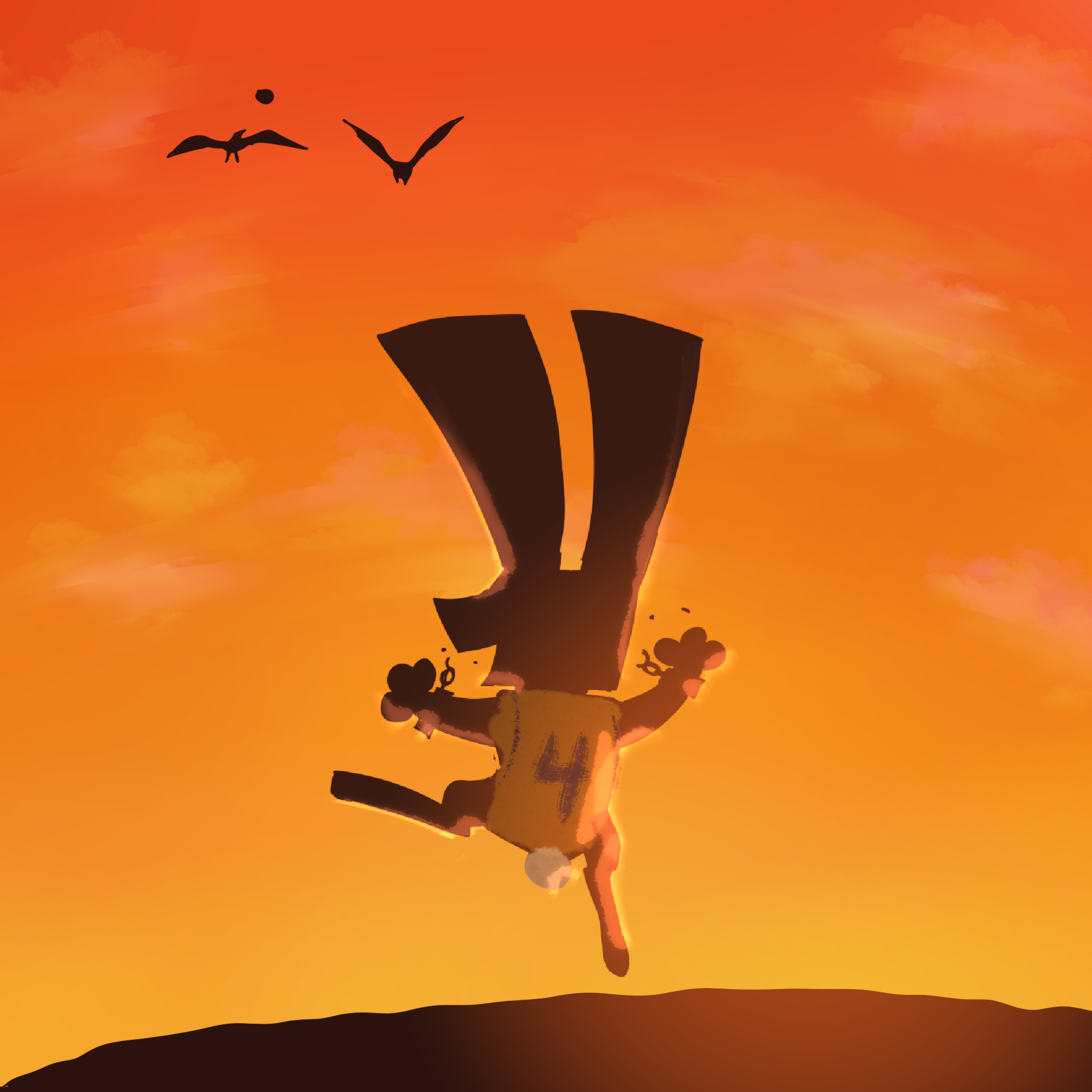 Post from Cranker Animates