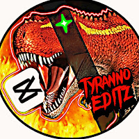 Poll from Tyranno_Editz.