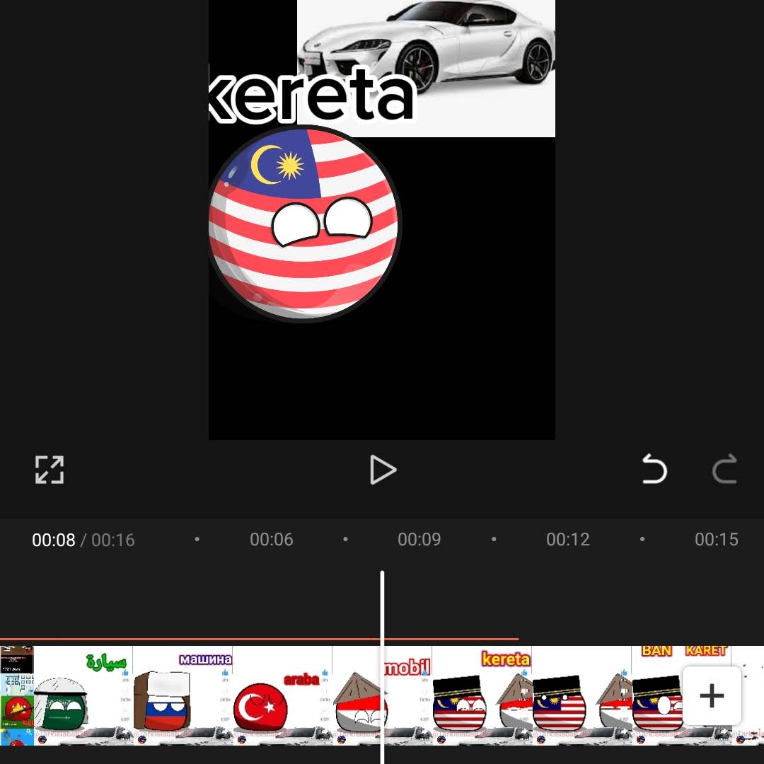 Post from 𝕍𝕚𝕔𝕥𝕠𝕣 𝕔𝕙𝕒𝕟𝕟𝕖𝕝 𝕠𝕗𝕗𝕚𝕔𝕚𝕒𝕝