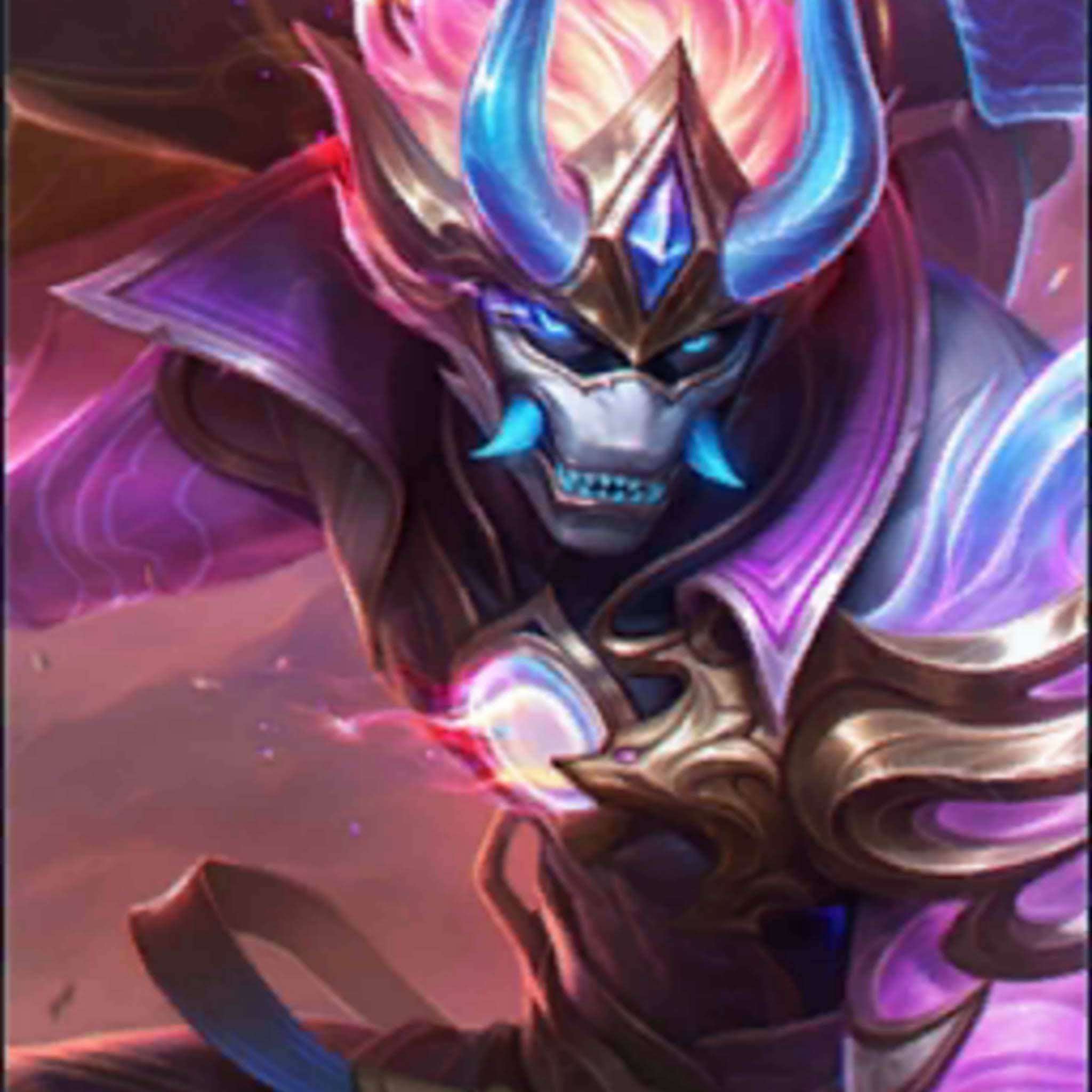 Post from abyssal_mlbb