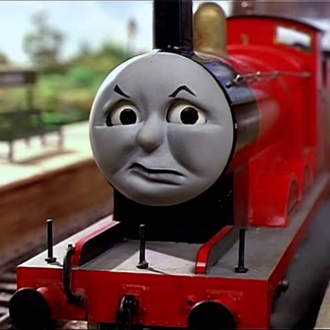 Post from Pogmas and Afton Studios™