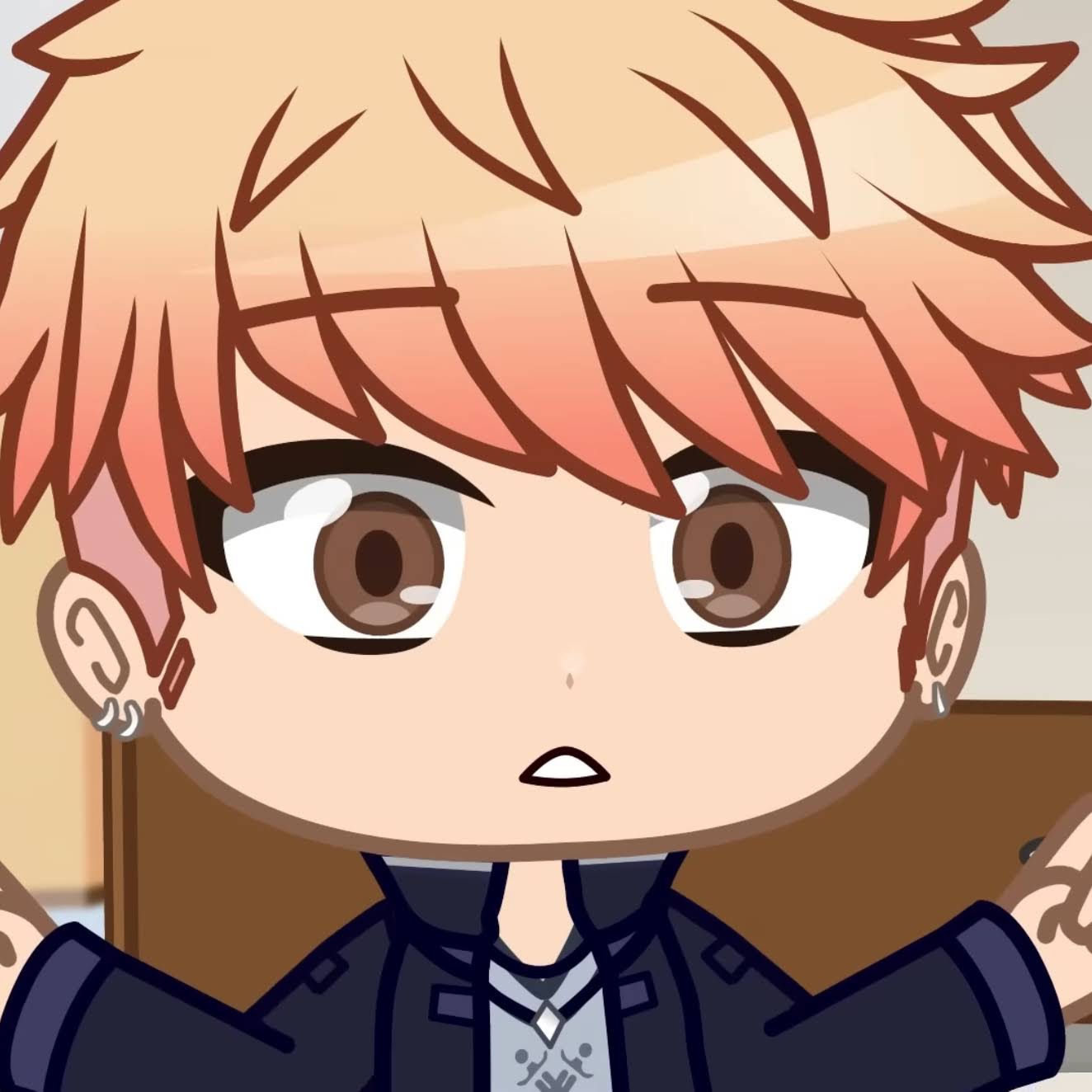 Post from Princess Malka