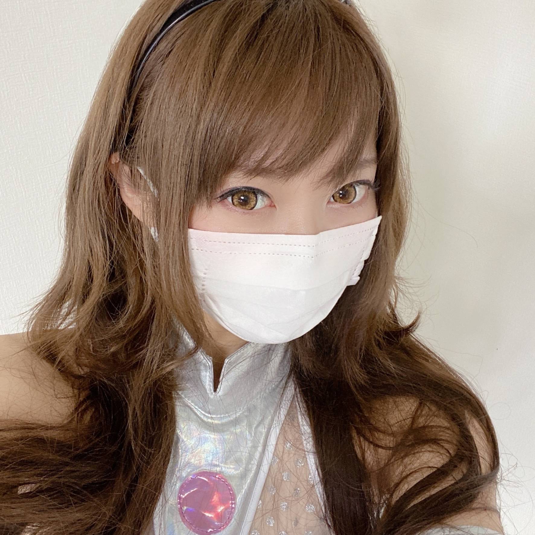 Post from ゆっぴーチャンネル / YUPI Ch