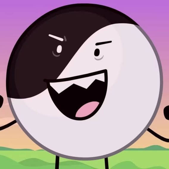 Post from Kokopuffz Xd