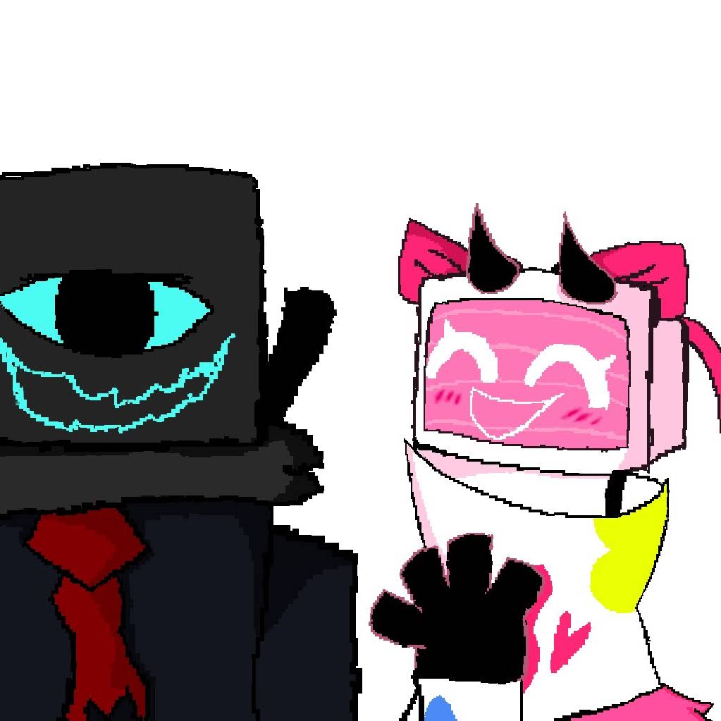 Post from Alex the blockhead