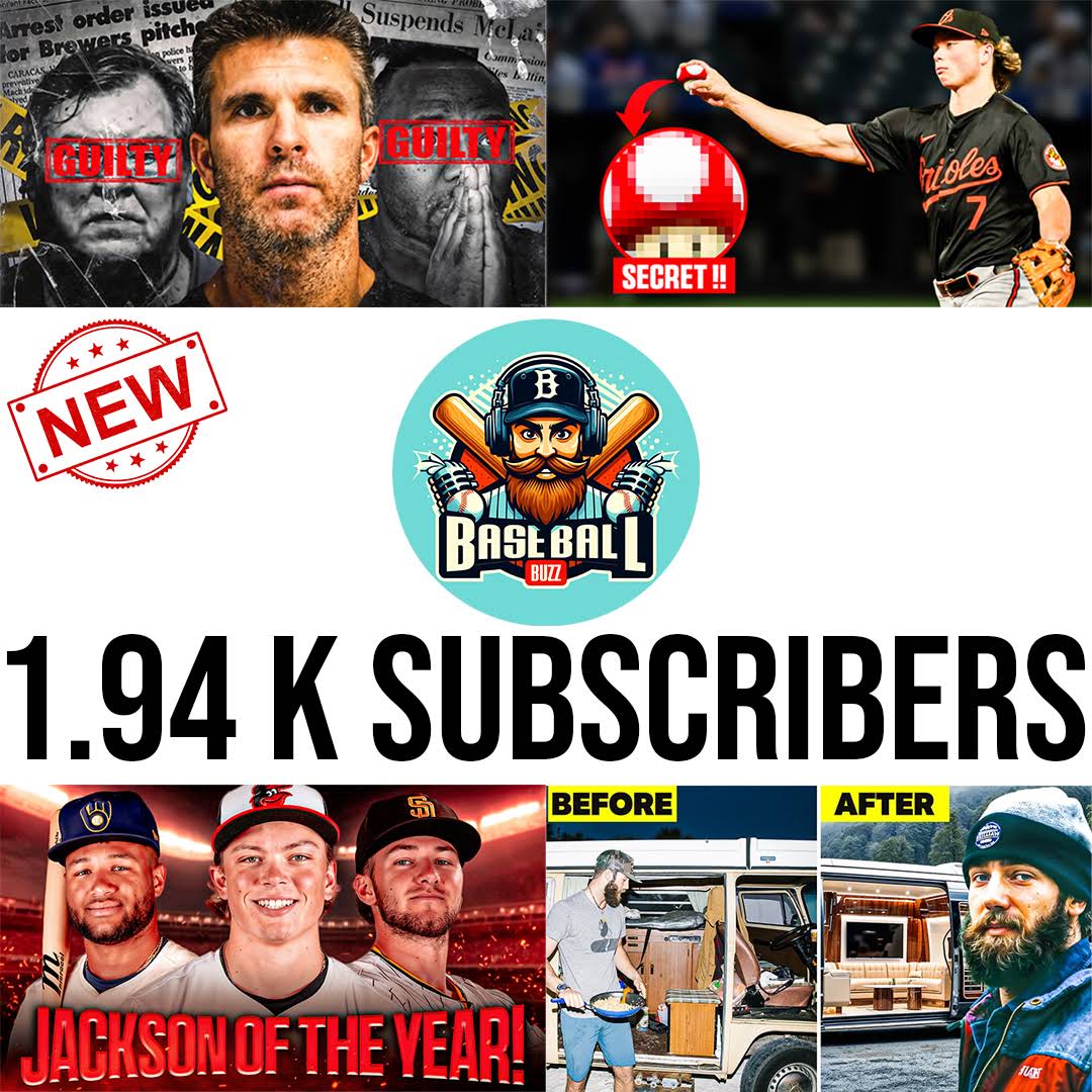 Post from Baseball Buzz