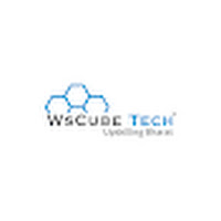 Poll from WsCube Tech