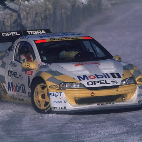 Post from EVO MASTER