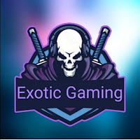 Poll from Jm EXOTIC