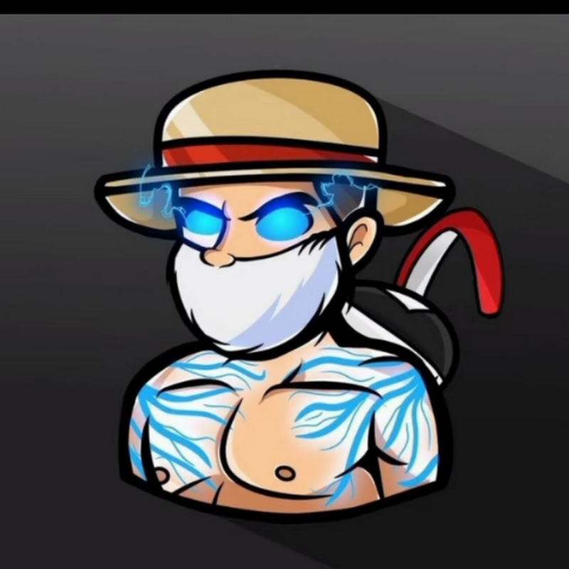 Adam Realtime YouTube Live Subscriber Counter 🔥 — Livecounts.io