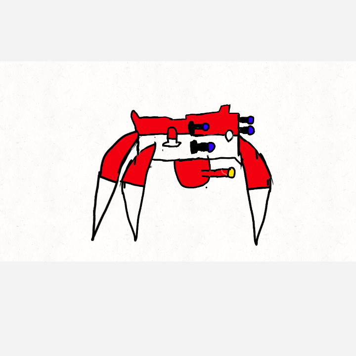 Post from 𝕀𝕟𝕗𝕖𝕔𝕥𝕖𝕕 𝕥𝕣𝕒𝕚𝕟