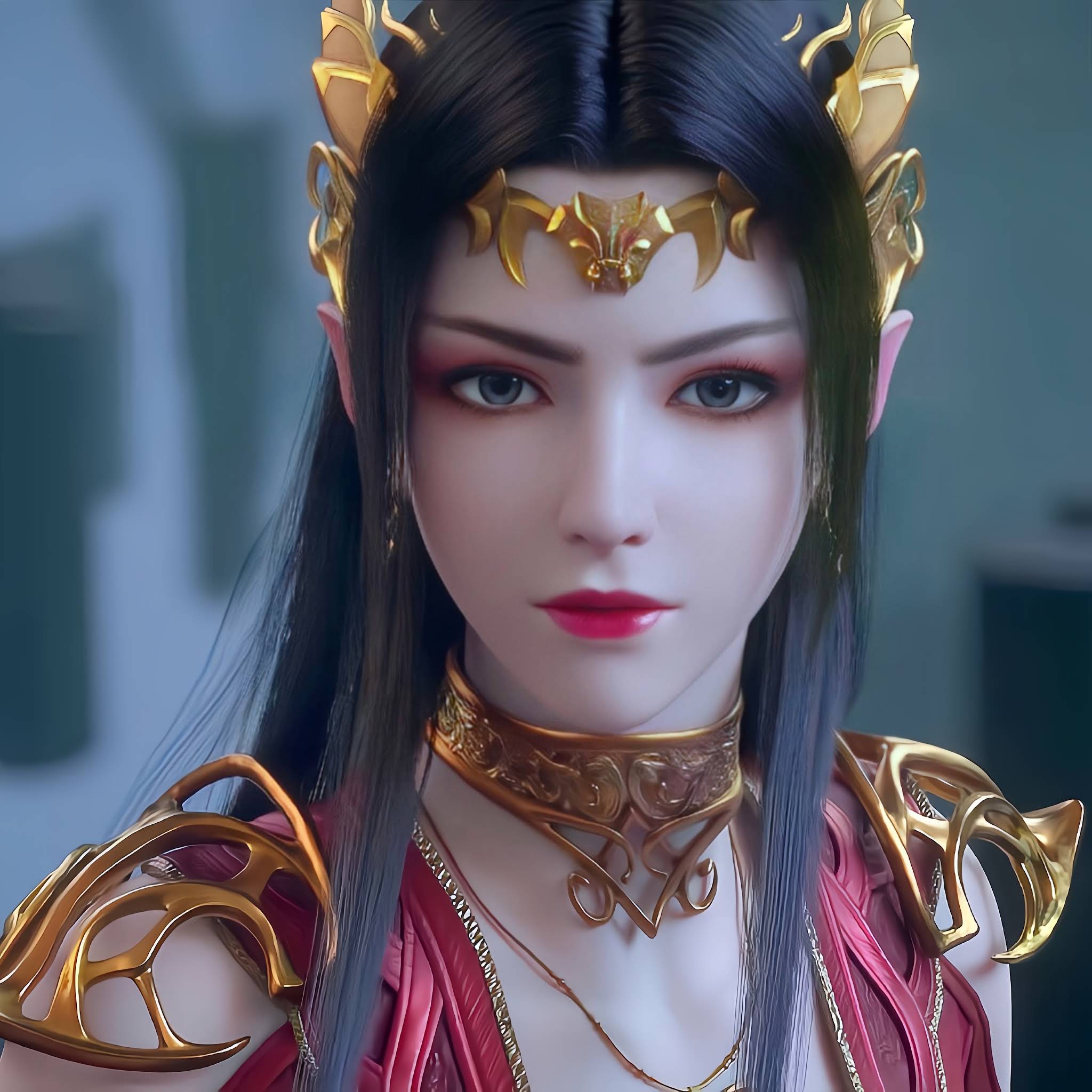 Post from Hualan Official