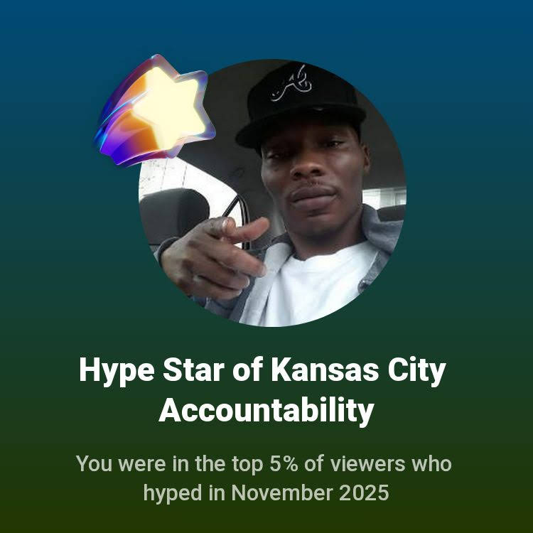 Post from JoCo,KS cop watch