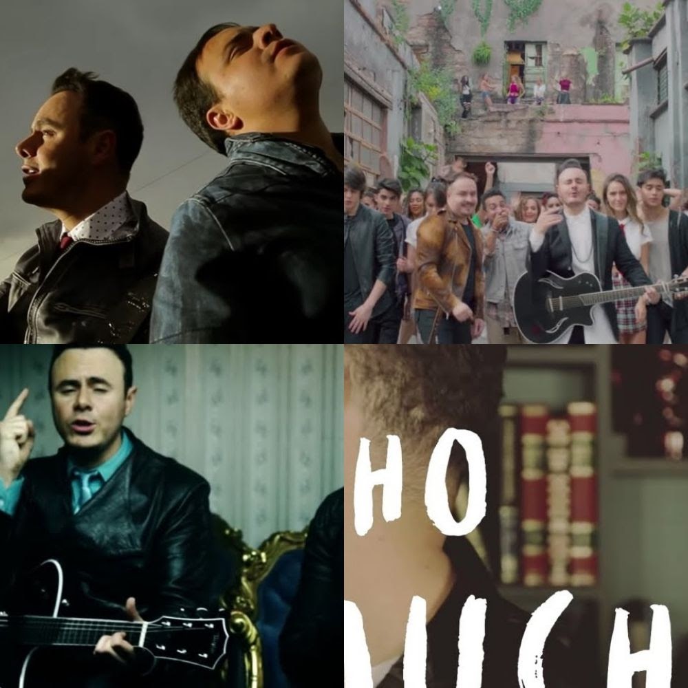 Río Roma - Greatest Hits