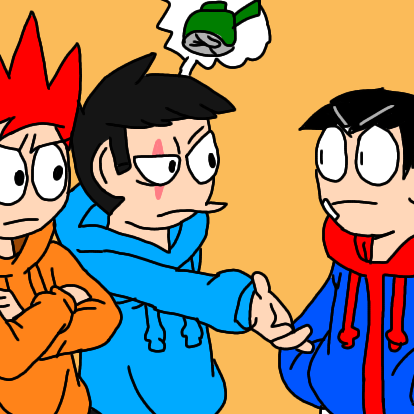 Post from 💚edd.exe💚